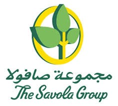 Savola Oil Factory - Special Support For Building & Construction Co.