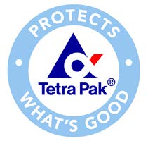 Tetra pack Factory (Sweden Factory) - Special Support For Building ...